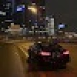 The Ultimate QBCore MDT and Dispatch System for Enhanced Roleplay