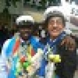 FiveM Pepper Spray Script - XDope Tebex