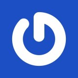 Immersive FiveM Boombox Script: Elevate Your Server's Audio Experience