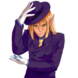 Immersive FiveM Boombox Script: Elevate Your Server's Audio Experience