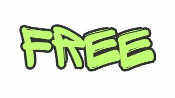 Tebex FREE Scripts for FiveM Servers | XD Development Store