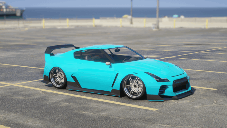 Tebex FREE Scripts for FiveM Servers | XD Development Store