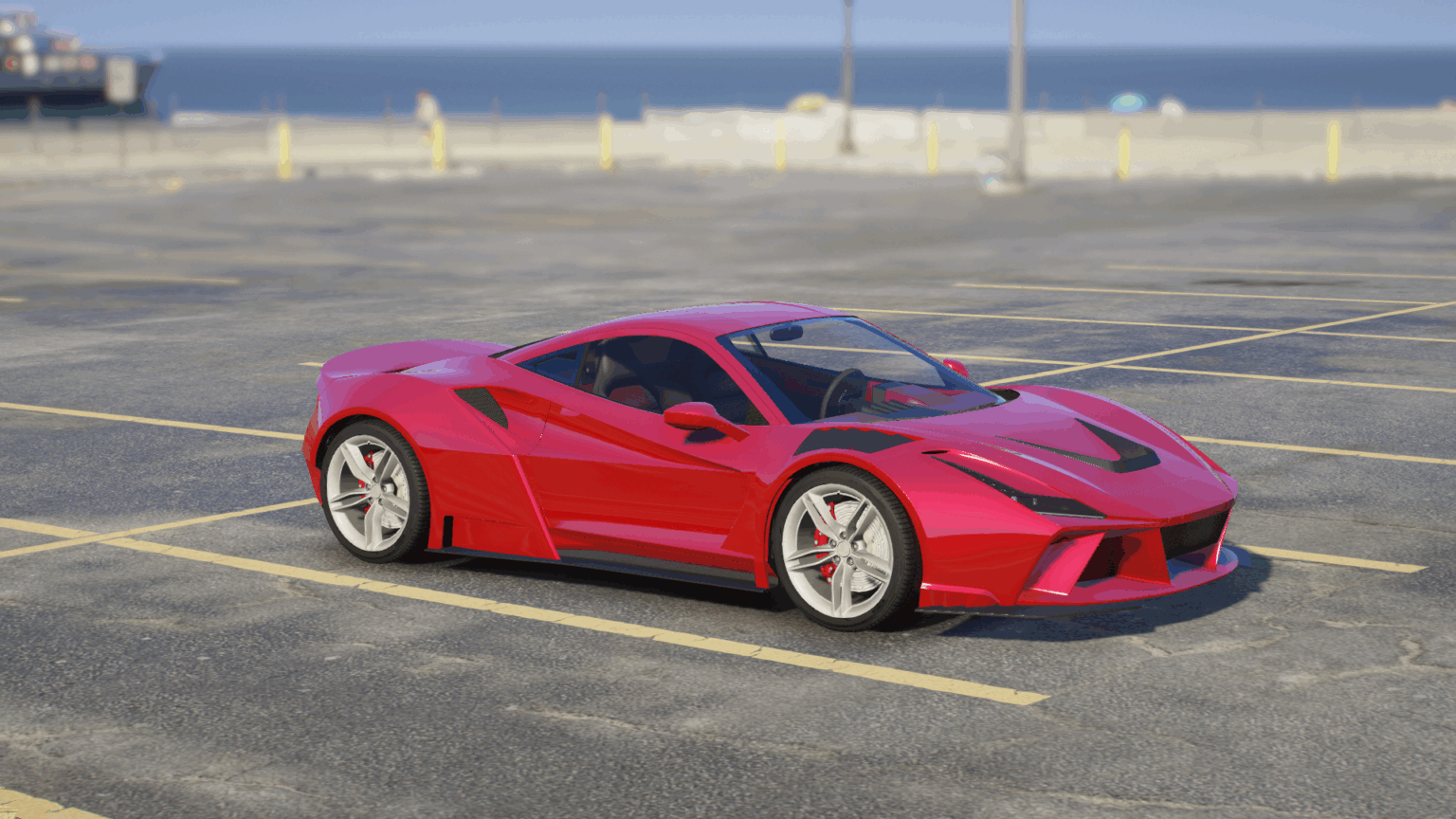 Tebex FREE Scripts for FiveM Servers | XD Development Store